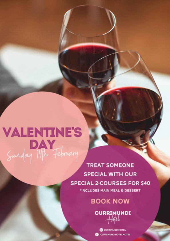 Family-friendly pub, beer-garden in Currimundi | Currimundi Hotel