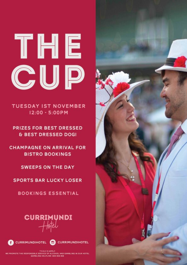 Family-friendly pub, beer-garden in Currimundi | Currimundi Hotel